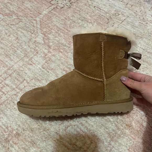 UGG | Shoes | Uggs | Poshmark
